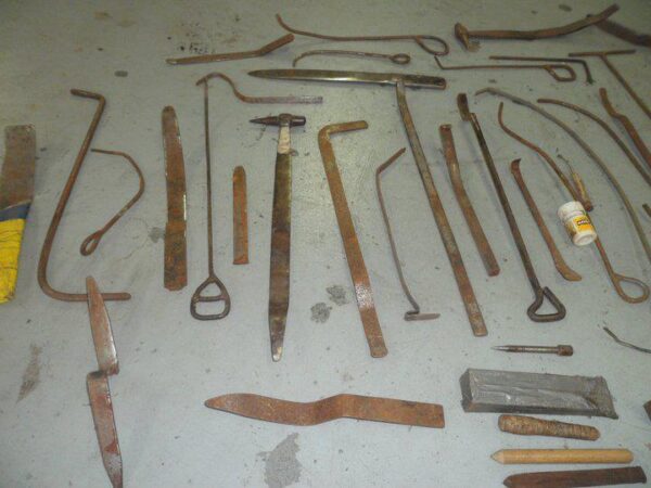 The Dent Devils Mobile Paintless Dent Repair of San Diego – Dent Devils ...