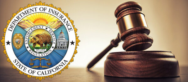 The Dent Devils Mobile Paintless Dent Repair of San Diego – Dent Devils ...